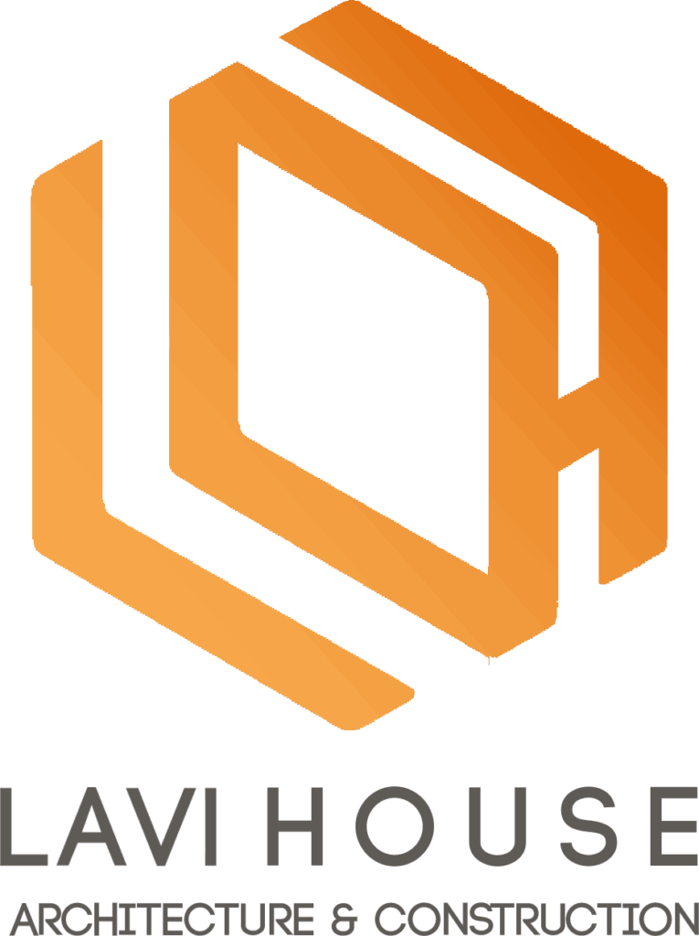 Mẫu thiết kế nhà sân vườn – Thiết Kế Kiến Trúc và Xây Dựng LAVI-House